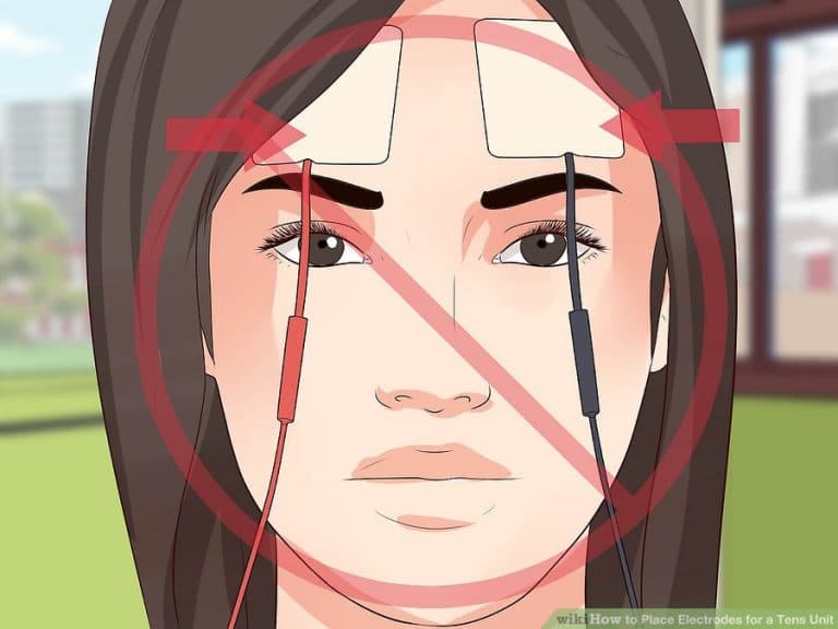 How to Use a TENS Unit Successfully » Pain Away Devices