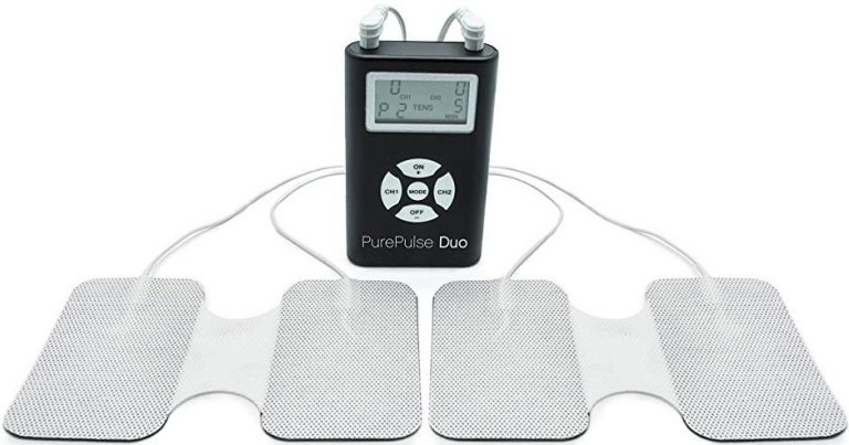 How to Use a TENS Unit Successfully » Pain Away Devices