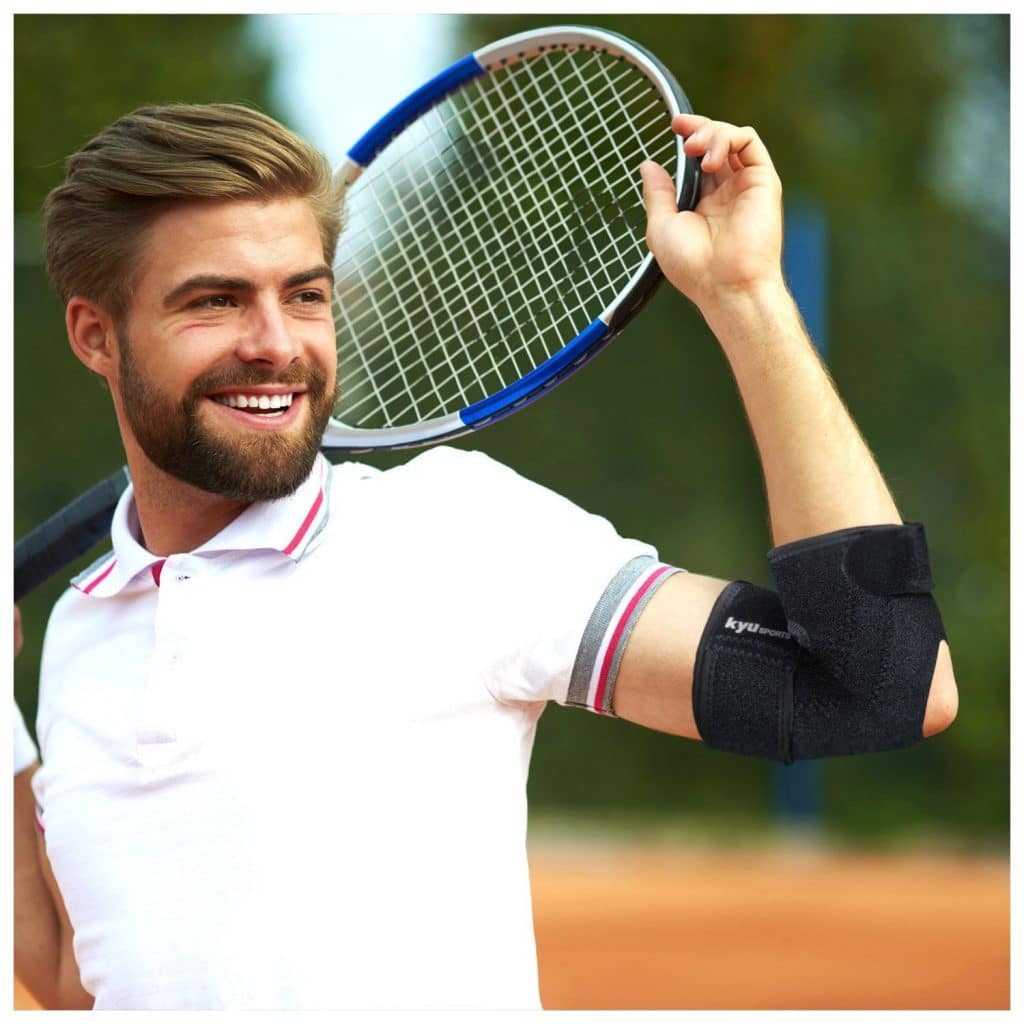 Best Back Braces for Back Pain: Buying Guide and Reviews 2019